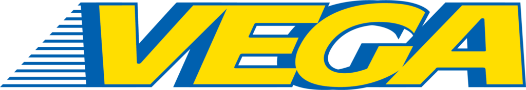 Vegatyres - pneus pour karts