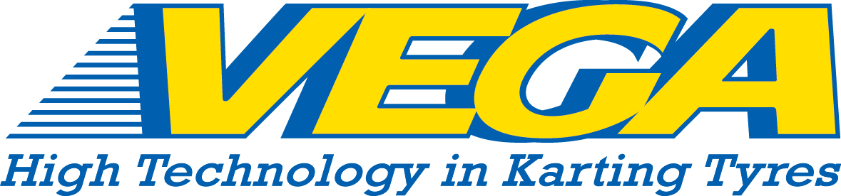 Media Documents | Vegatyres - Vega Srl Saronno VA Italy